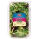 Fresh Express Spring Mix - Walmart.ca