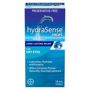 HydraSense | Walmart Canada