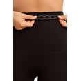 Shapermint Core Shapewear Shorts – Women’s High Waist Smoothing Shorts ...