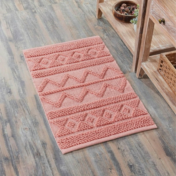 HT AZTEC RUG - Walmart.ca