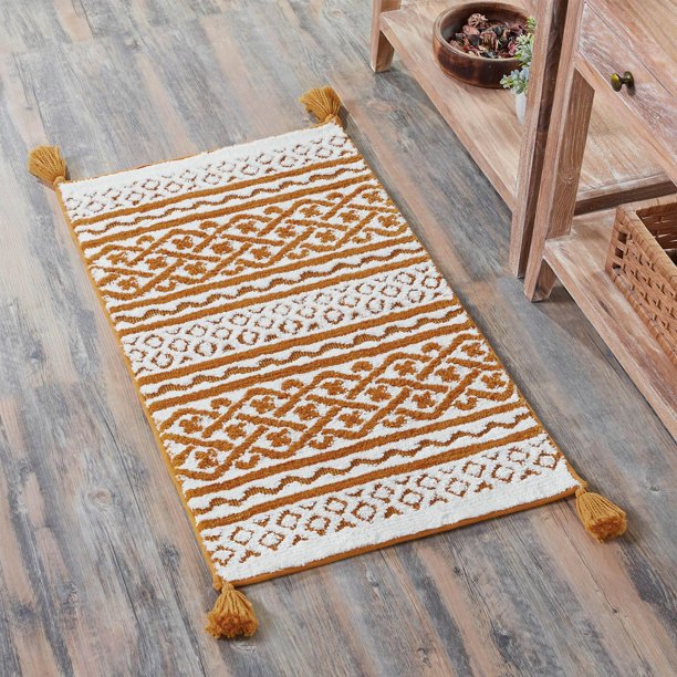 HT BOHO RUG - Walmart.ca