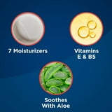 Gold Bond Medicated Anti-Itch Lotion - 155ml Bottle - Relieves Itching ...