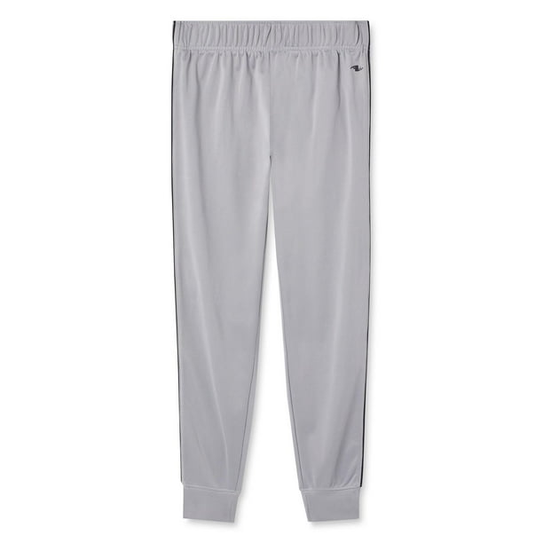 Athletic Works Boys' Jogger - Walmart.ca