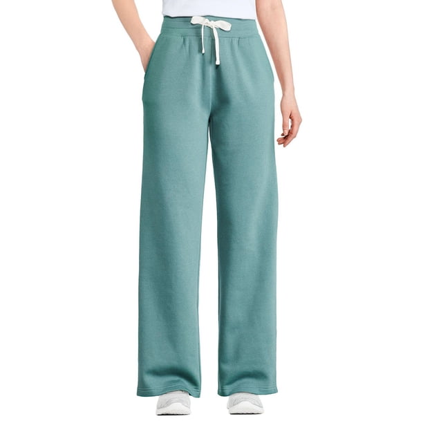 George Women's Open Leg Pant - Walmart.ca