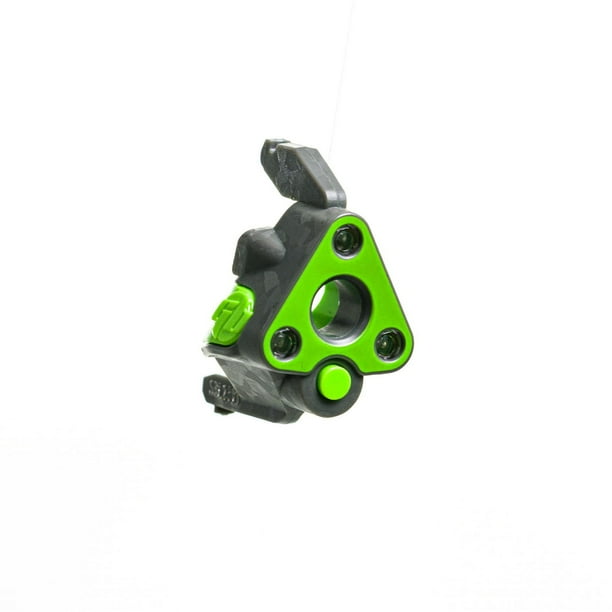 Gel Blaster Nova Spotter Tip Accessory - Walmart.ca