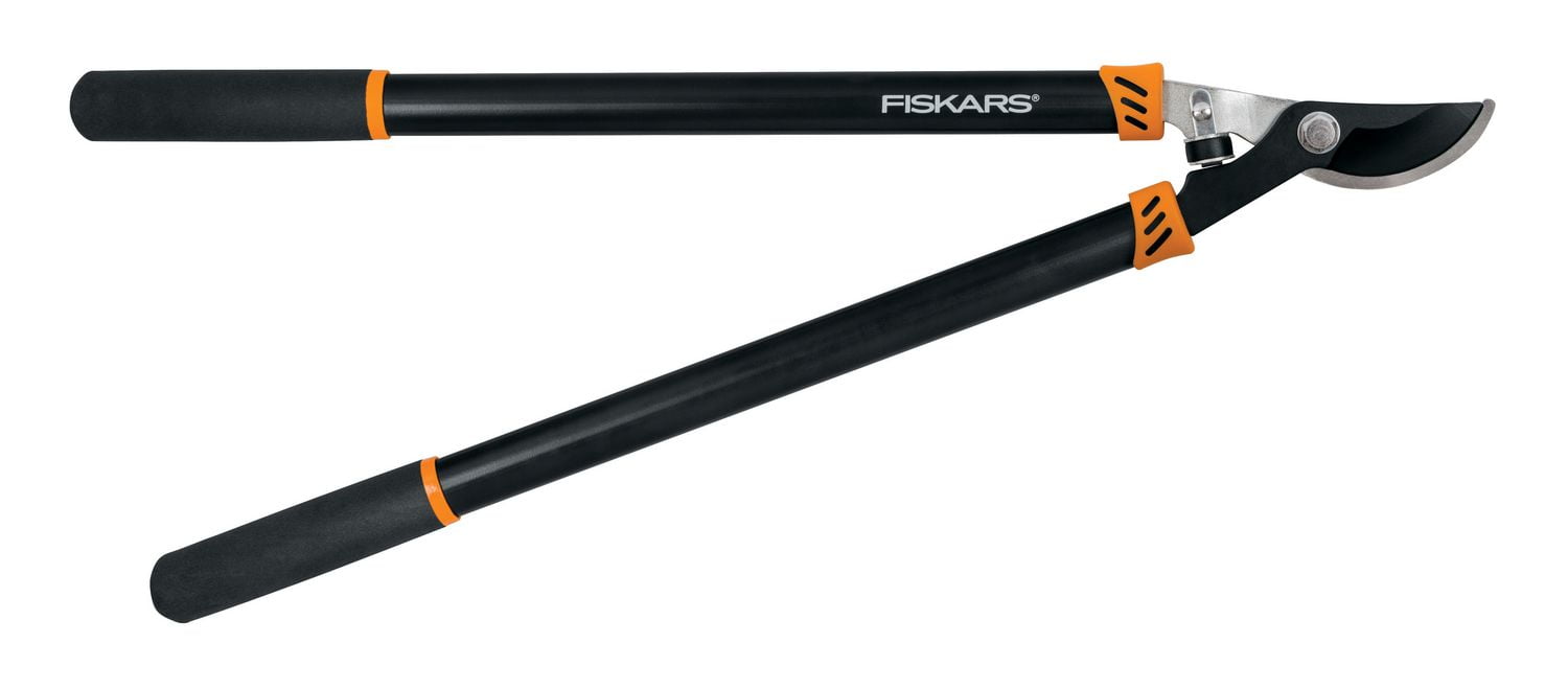 Fiskars 28" Lopper | Walmart Canada