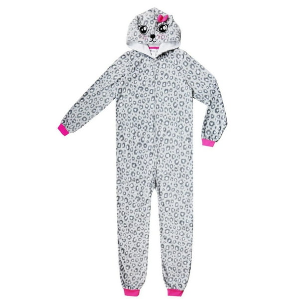 George Character Sleeper for Girls - Walmart.ca