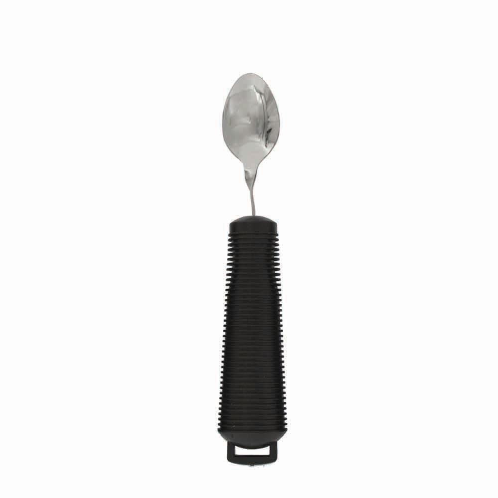 Click here for Bios Built-Up Utensils (Teaspoon) 0 prices