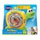 VTech Pop-a-Balls™ Pop & Play Snail™ - French Version - Walmart ...