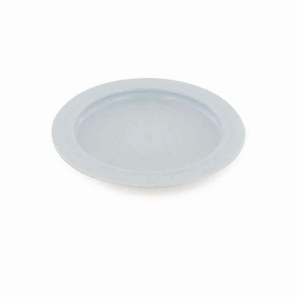 Click here for Bios Inner Lip Plate 0 prices