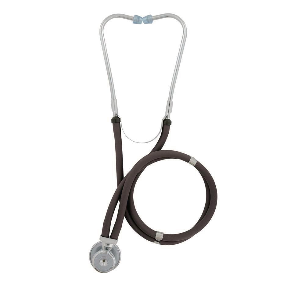 Click here for Bios Sprague Rappaport Stethoscope 0 prices