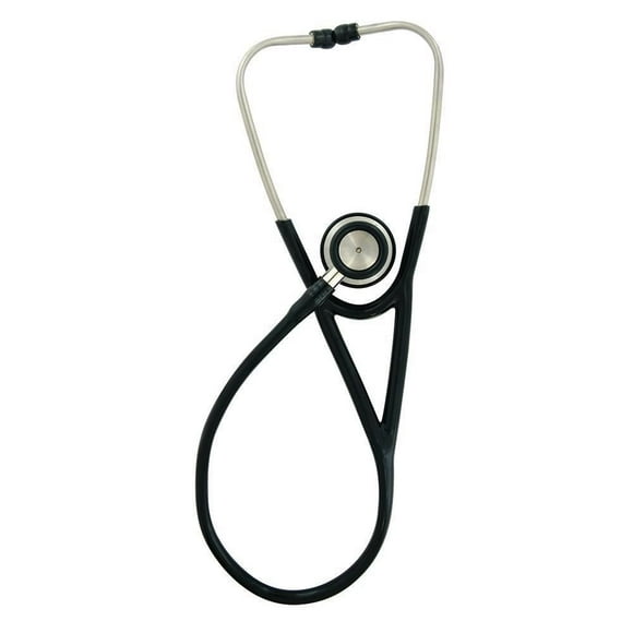 Stéthoscopes | Walmart Canada