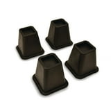 Bed Risers - Walmart.ca