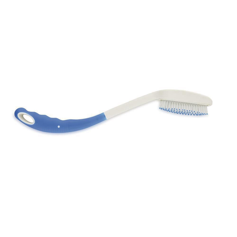 Click here for Bios Long-Handled Brush 0 prices