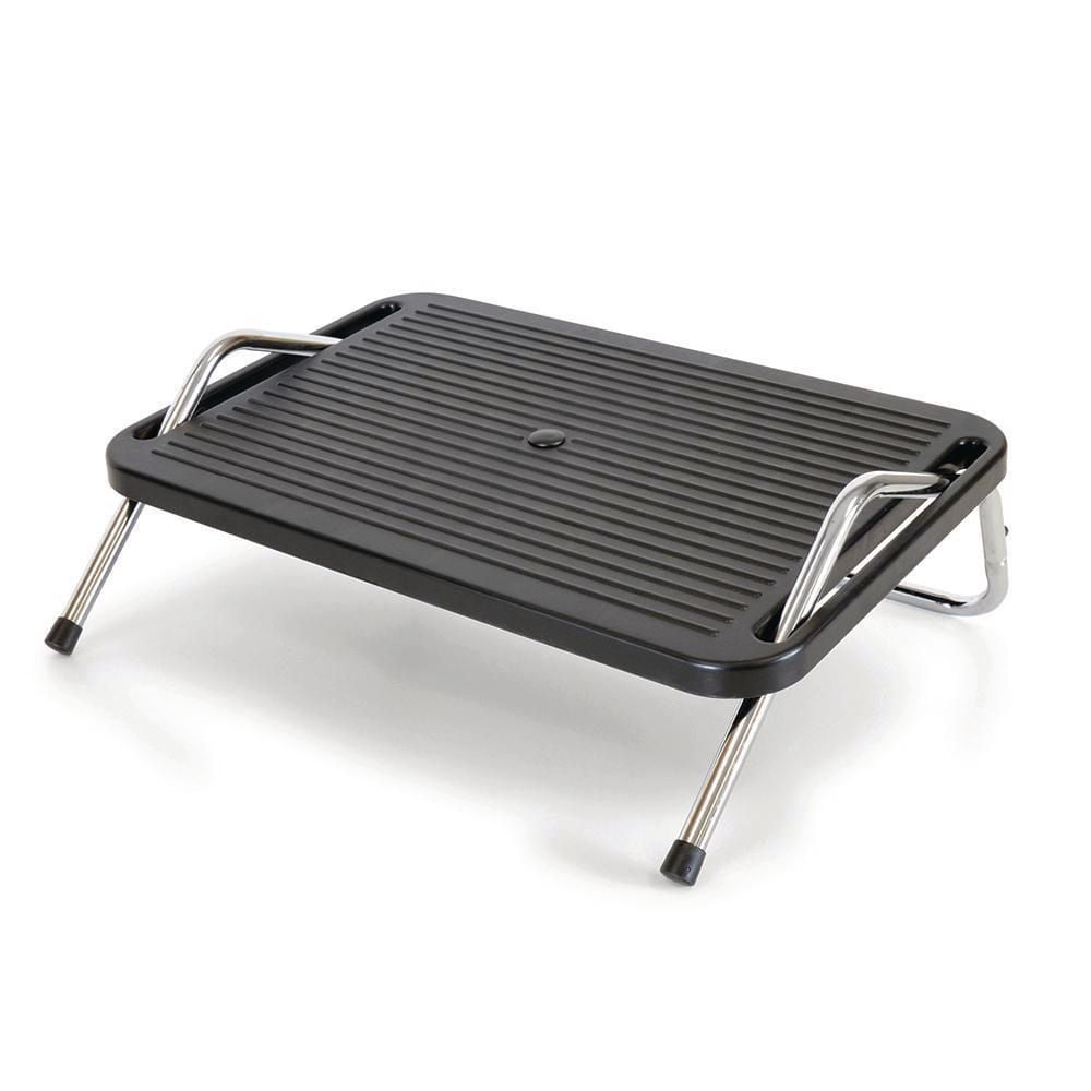 Click here for Bios Footrest (Black) 0 prices