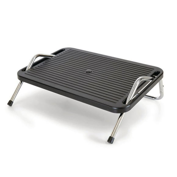 Repose-pieds | Walmart Canada