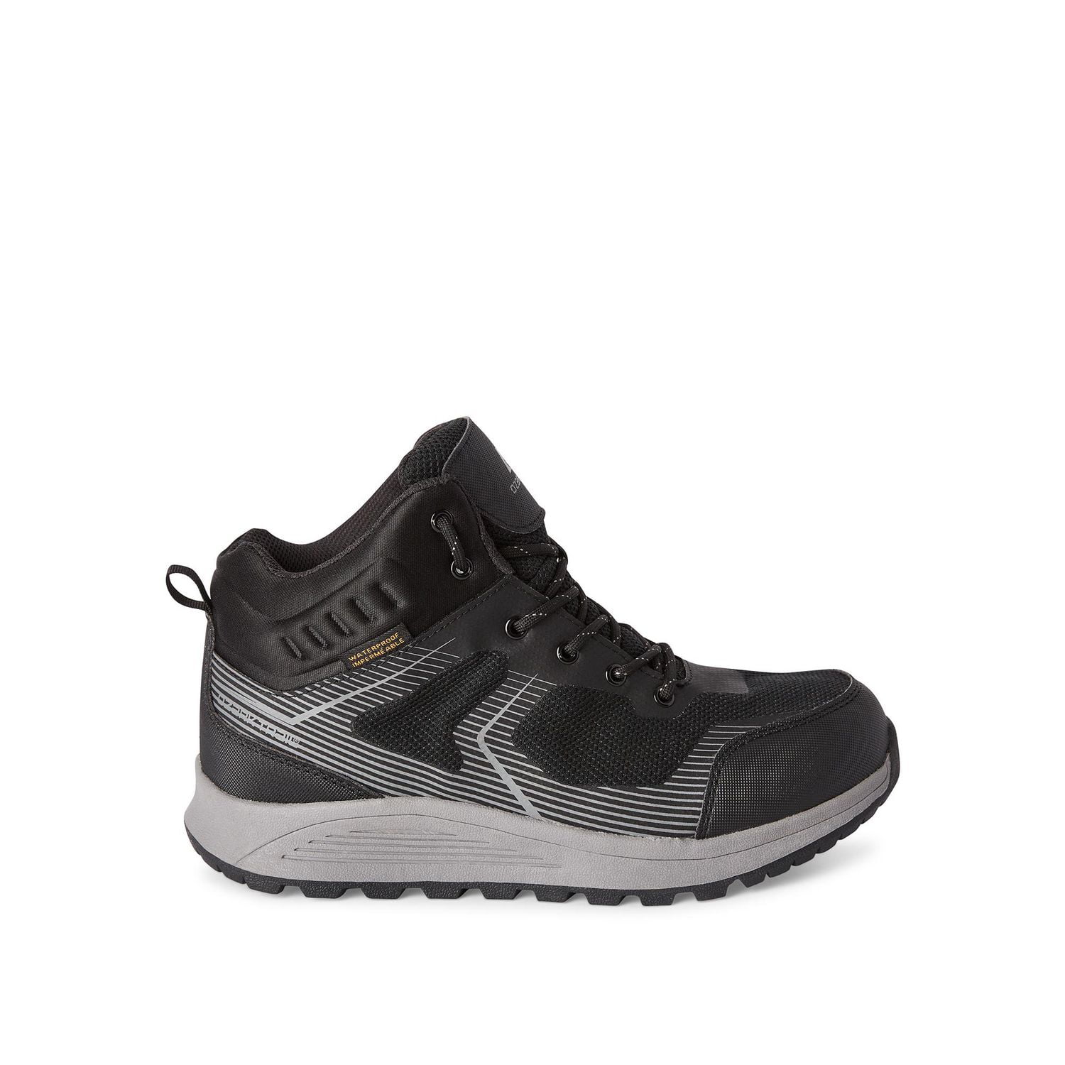 Click here for Ozark Trail Mens Portage Shoes 7 prices