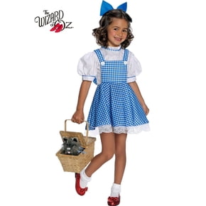 Halloween Costumes | Walmart.ca