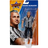 WWE Summer Slam Shane Mcmahon Action Figure - Walmart.ca