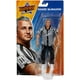 WWE Summer Slam Shane Mcmahon Action Figure - Walmart.ca