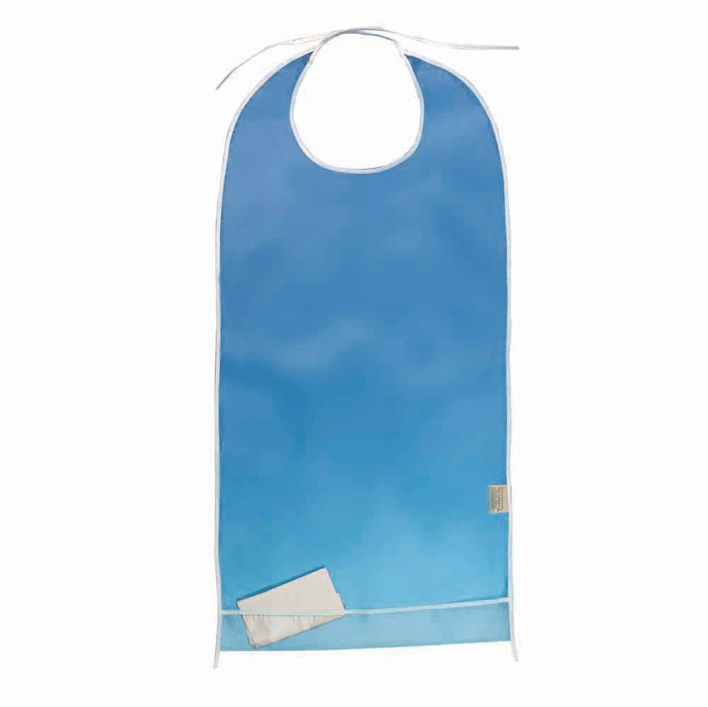 Click here for Bios Vinyl Clothing Protector 0 prices