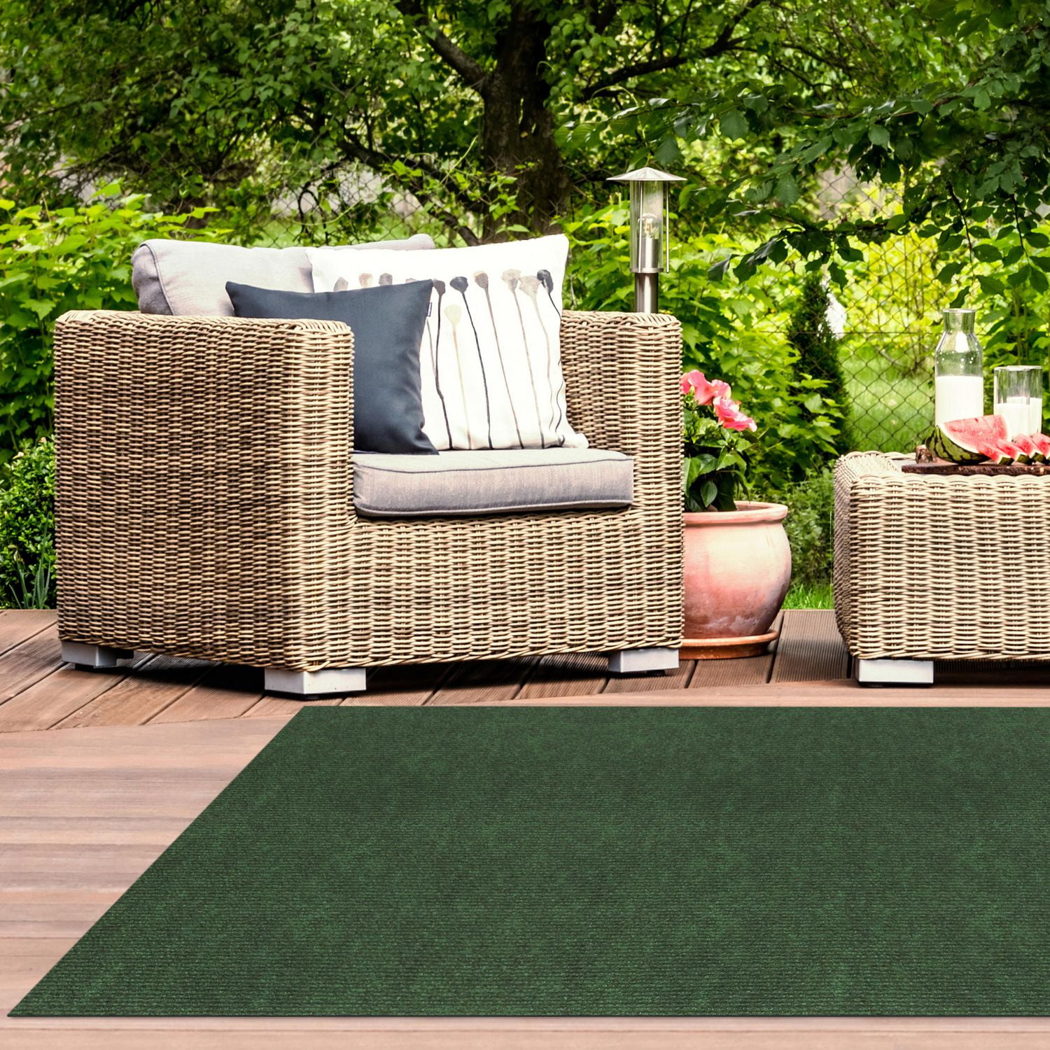 Outdoor carpet canada store