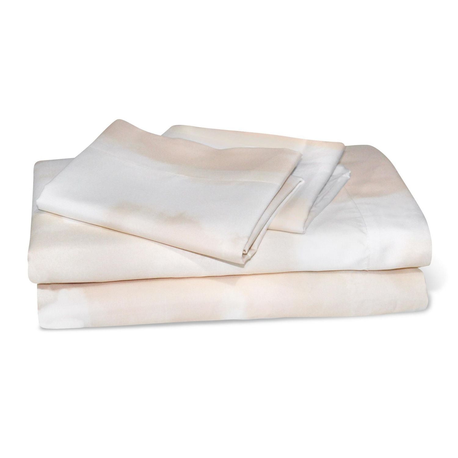 Wabasso 6pc Pink Print King Sheet Set | Walmart Canada