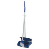 Butler NeatsweepTM Dust Pan & Broom - Walmart.ca
