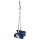 Butler NeatsweepTM Dust Pan & Broom - Walmart.ca