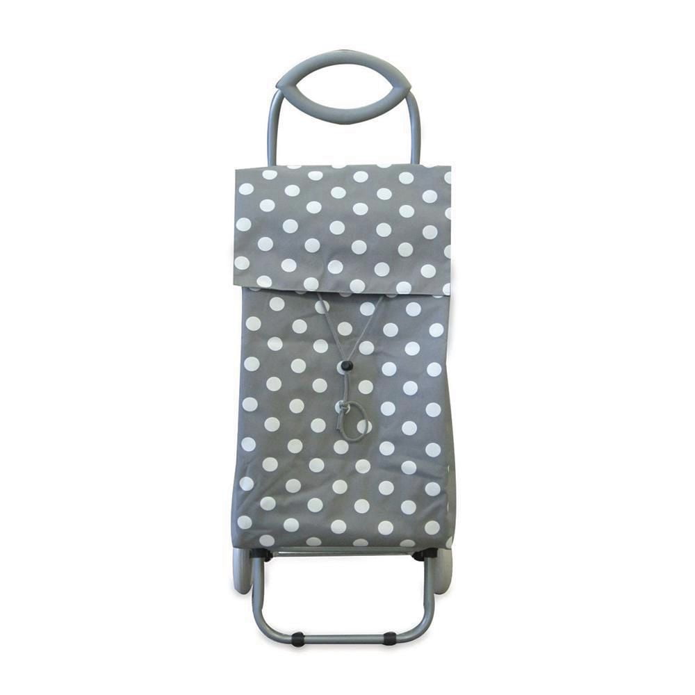 Click here for Bios Rolling Shopping Cart 14 prices