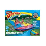Wave Rider Double 18FT - Walmart.ca