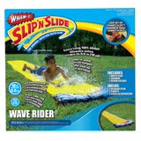 WHAM-O Wave Rider 18FT - Walmart.ca