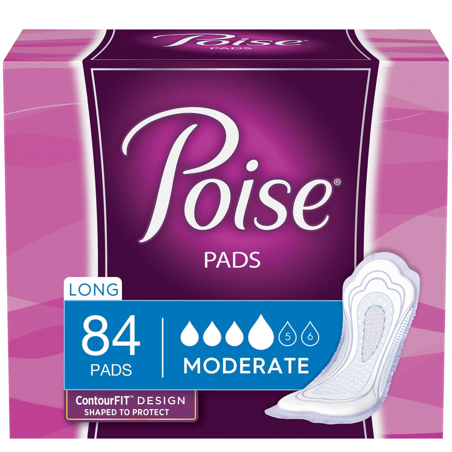 serviettes-poise-absorption-moyenne-value-pack-walmart-canada