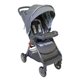 Safety 1st Smooth Ride LX Travel System - Walmart.ca