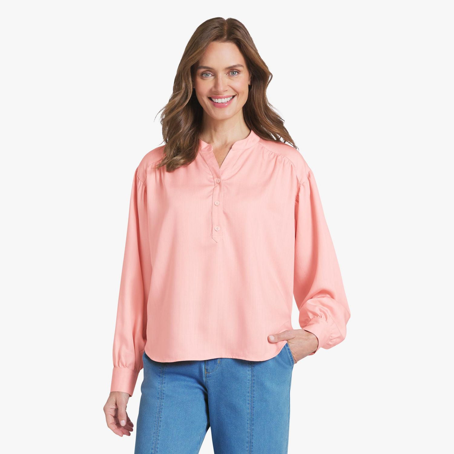 Click here for Chaps Ls Shirt Xl prices