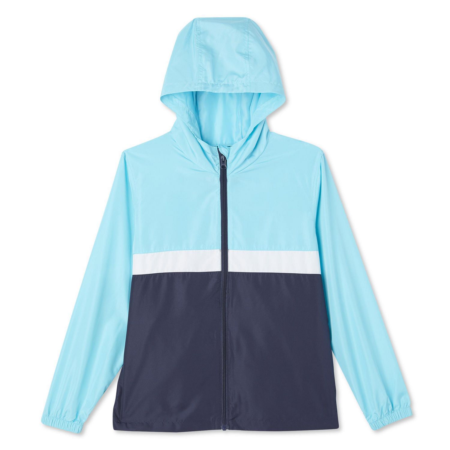 George Boys' Packable Jacket | Walmart Canada