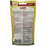 Living World Rabbit Drops, Carrot Flavour, 75 g (2.6 oz) - Walmart.ca