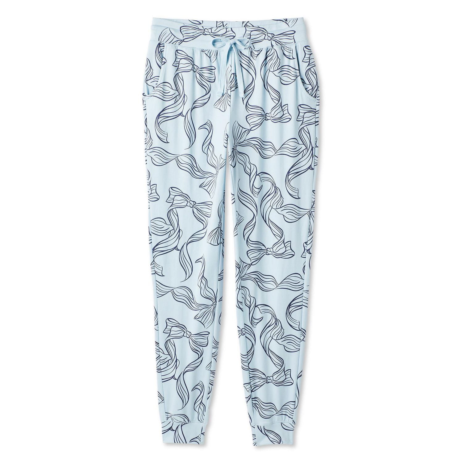 Click here for George Womens Peached Sleep Jogger S prices