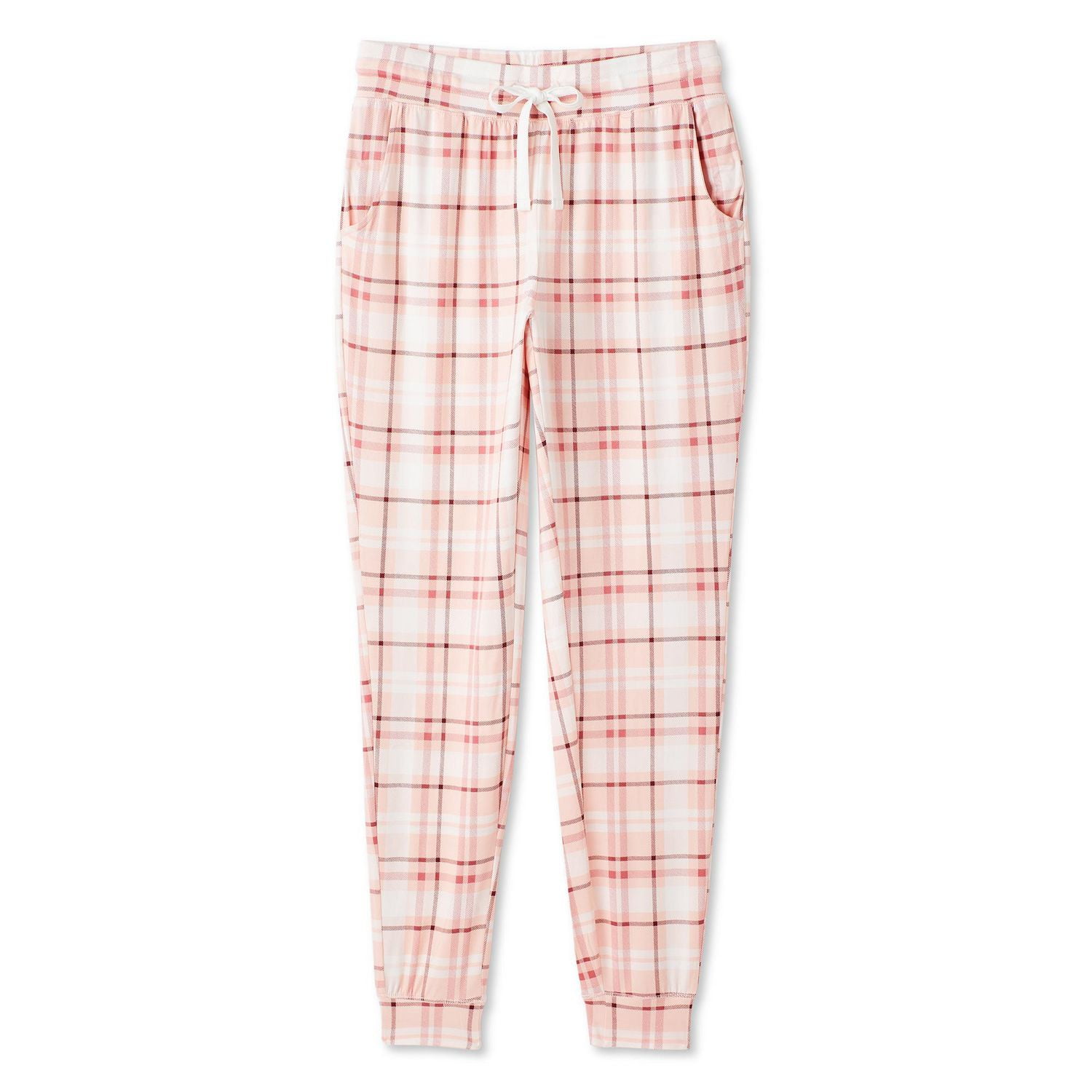 Click here for George Womens Peached Sleep Jogger Xxl prices