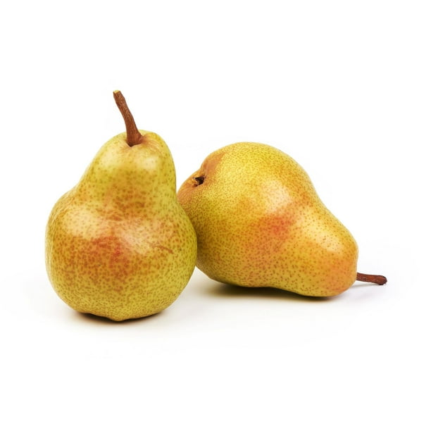 Cold Snap Pear - Walmart.ca