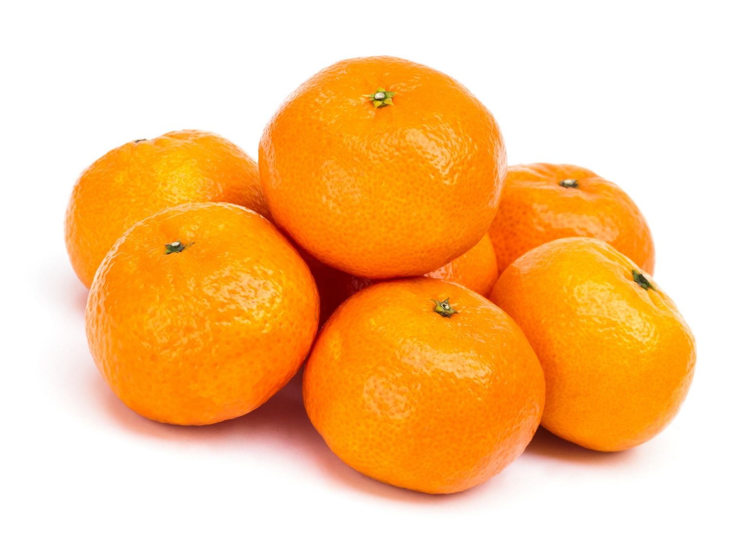 Oranges | Walmart Canada