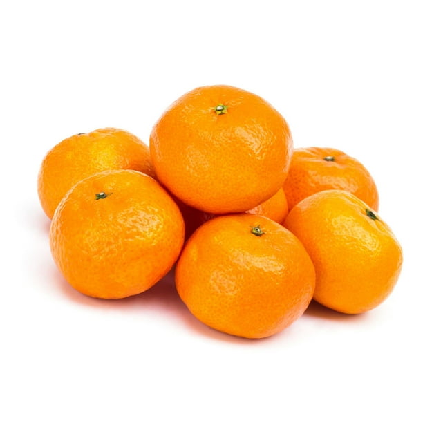 Oranges - Walmart.ca