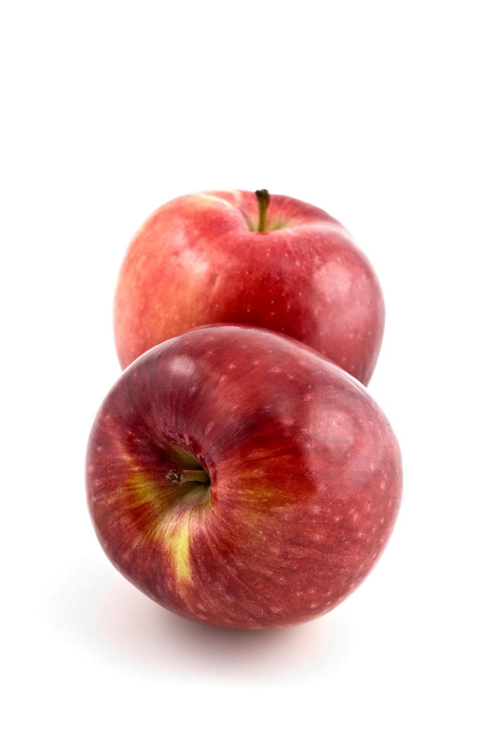 Buy Fresh Red Prince Apples Online | Walmart Canada
