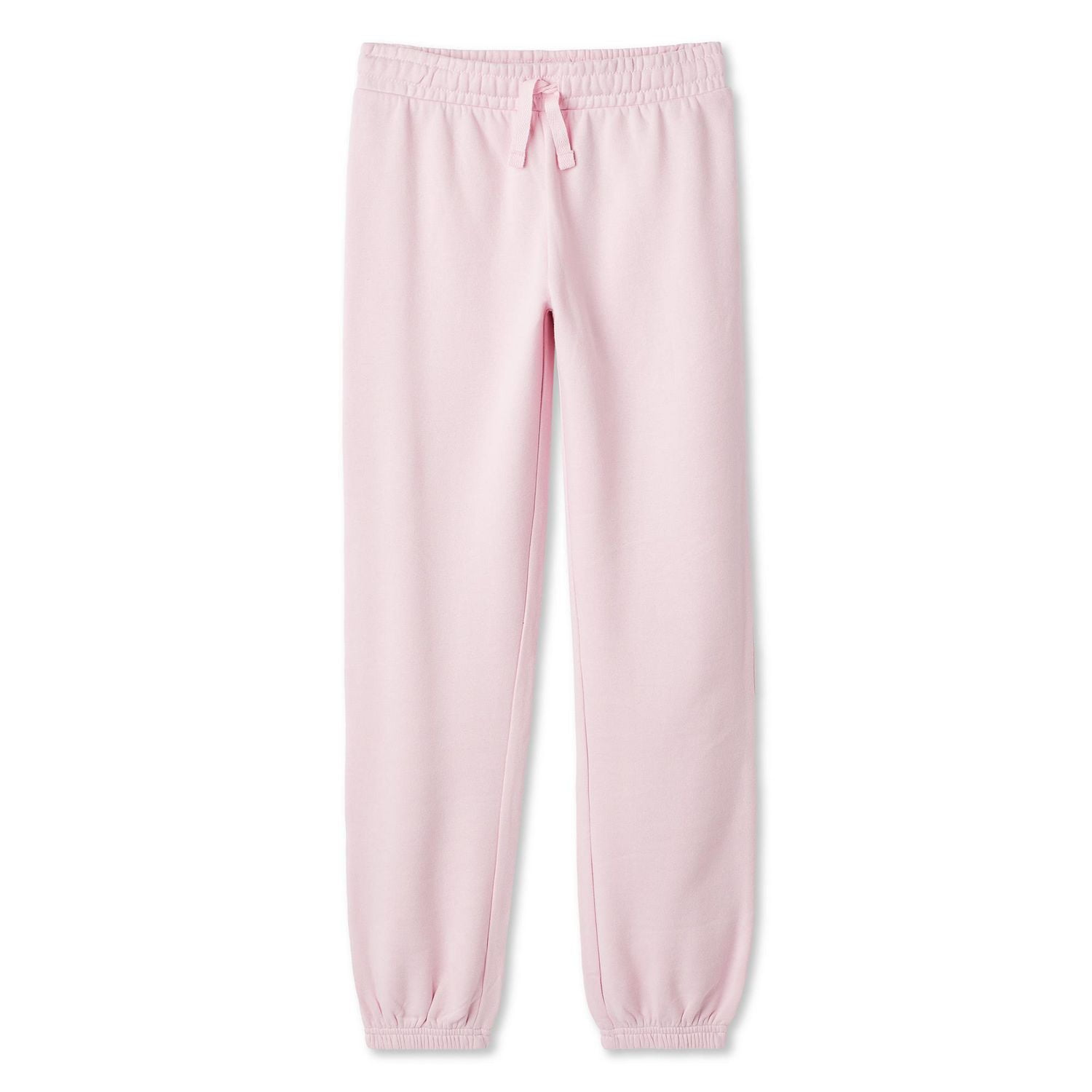 Click here for George Girls Fleece Jogger Xl prices
