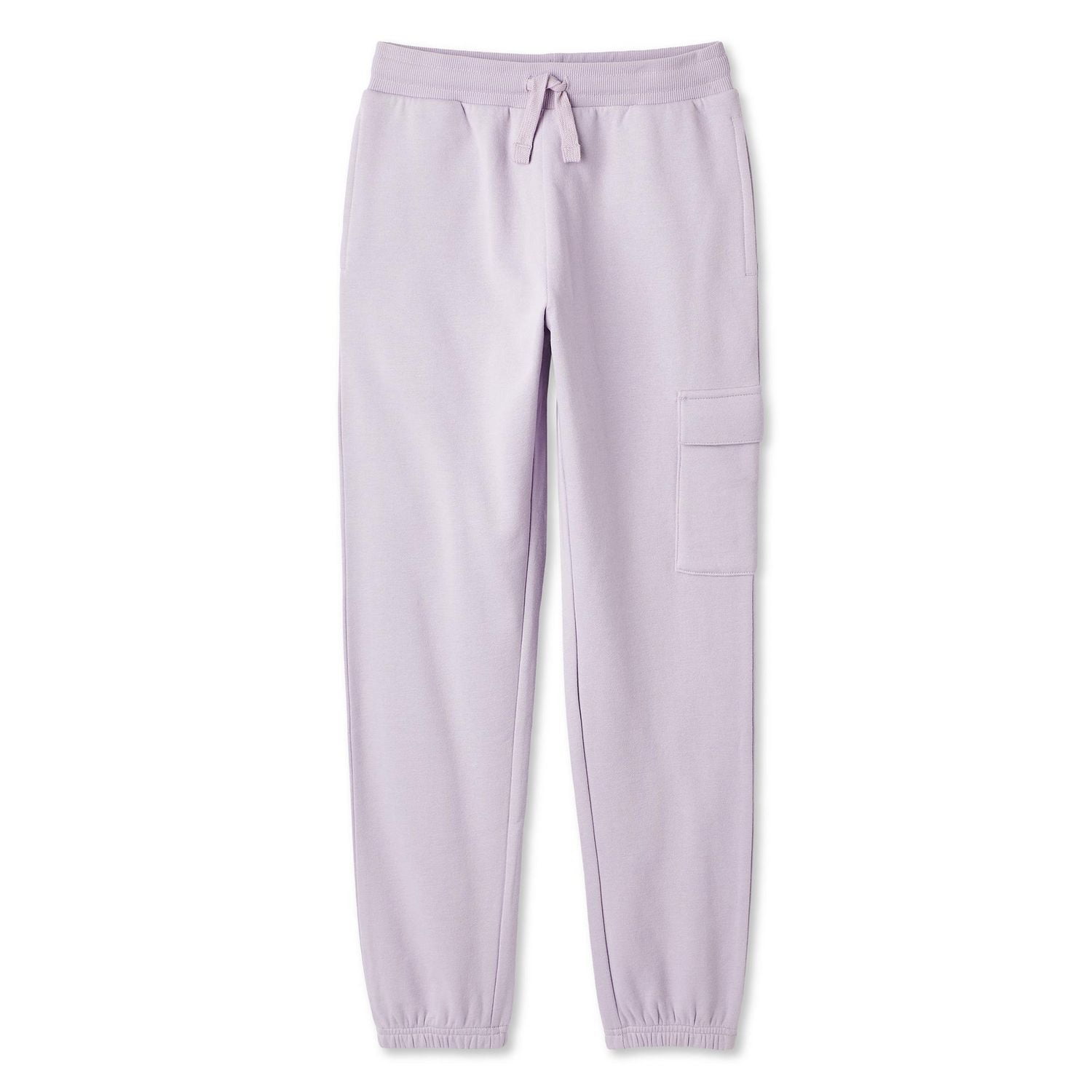 Click here for George Girls Relaxed Cargo Jogger L prices