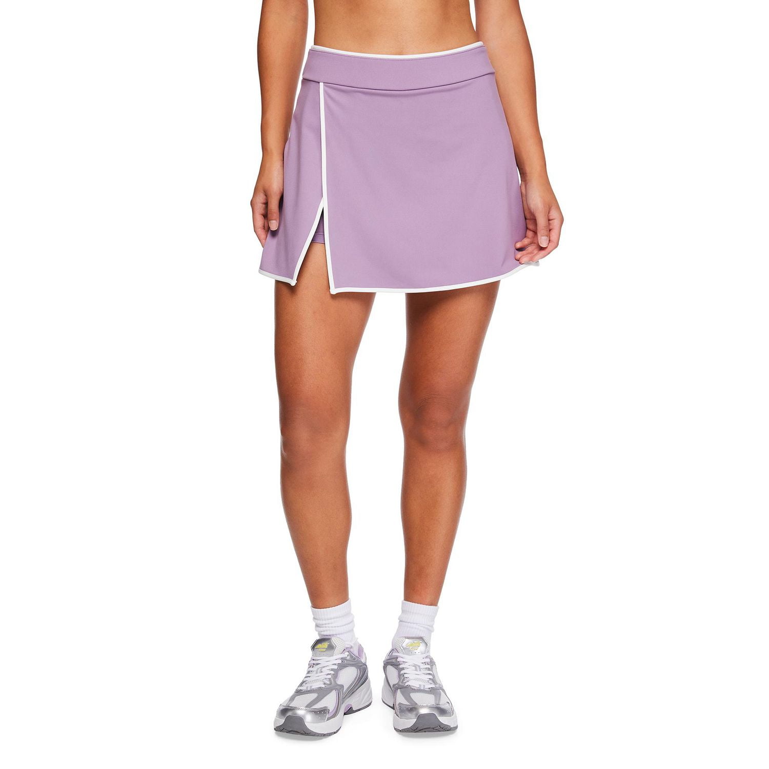 Click here for Athletic Works Womens Skort Xs prices