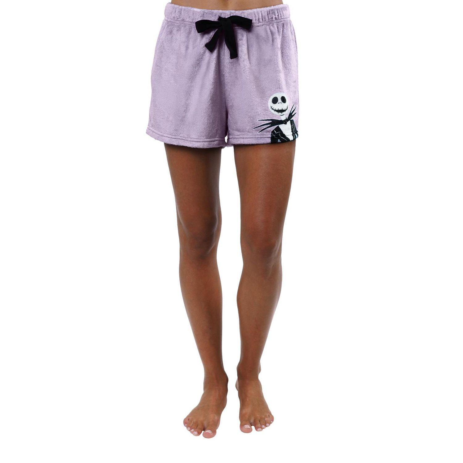 Click here for Disney The Nightmare Before Christmas Womens 2-Pac... prices