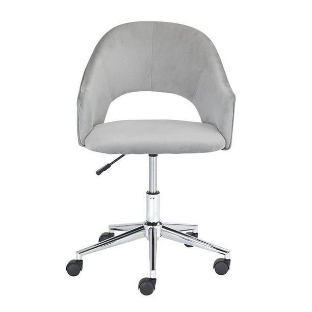 Bristol Office Chair - Walmart.ca