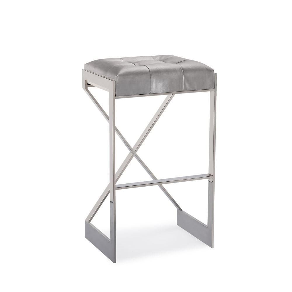 Aztec 25" Counter Stool | Walmart Canada