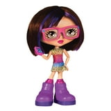 Chatsters - Abigail Interactive Doll, Walmart Exclusive - Walmart.ca